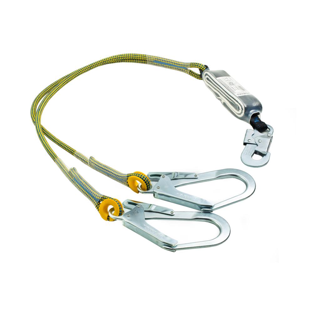 TALABARTE AT 707 Y CAP ABS ATHENAS - Nova EPI