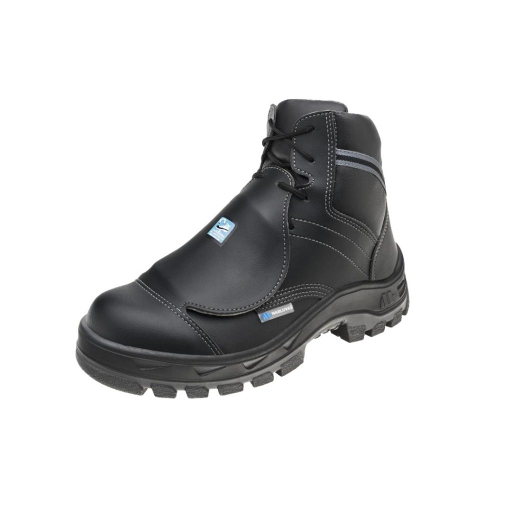 BOTINA CAD COMPOSITE 70B29 CPAP MARLUVAS - CA.34550 - Nova EPI